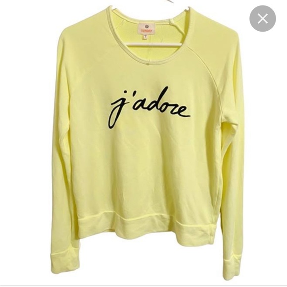 Sundry | Other | Sundry Sweatsuit | Poshmark